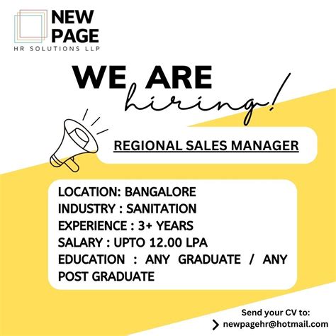 newpage hr solutions llp on linkedin linkedin salesmanagers