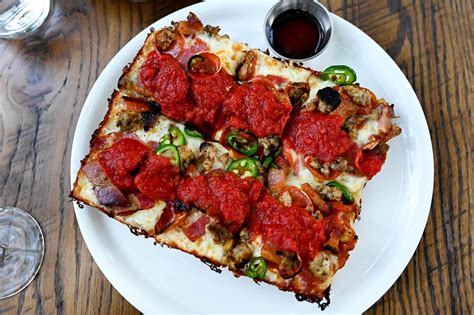 A Foodies Guide To Slo Where To Eat And Drink In San Luis Obispo