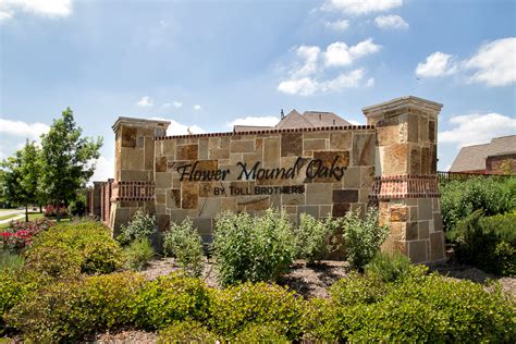 Entry Monumentation Erw Site Solutions