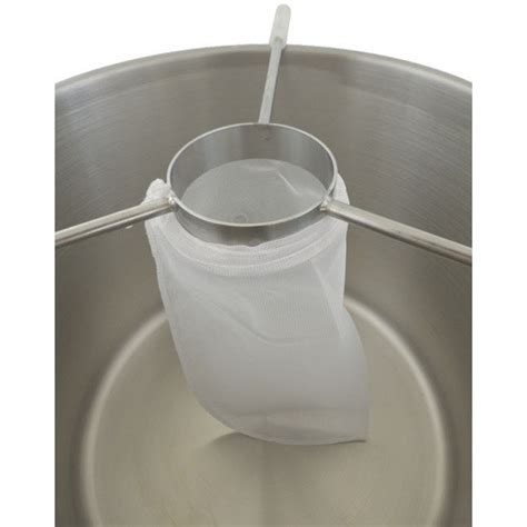 The Kettle Spider Eastern Shores Brewing Supplies