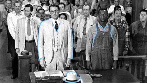 To Kill A Mockingbird Summary Essaypro