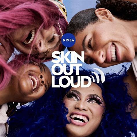 Drph S1 Queens This Pride Month Rdragracephilippines