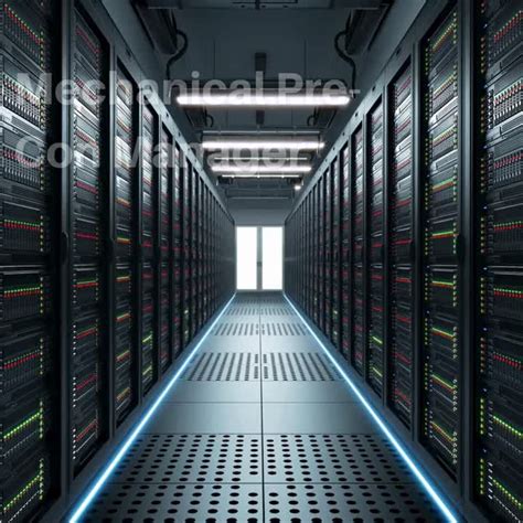 Austin Recruitment On Linkedin Max Ayling Is Currently Seeking A