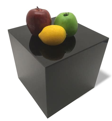 Custom Made Projects Acrylic Fabrication Plexiboxes4u