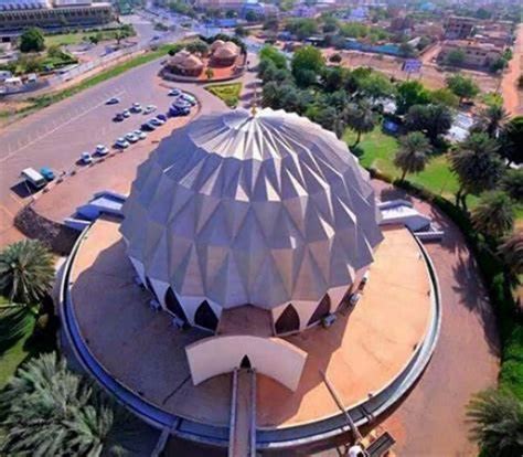 الدعم السريع تنفي سيطرة الجيش على مقر الإذاعة والتلفزيون في أم درمان