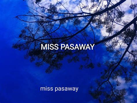 Miss Pasaway Facebook