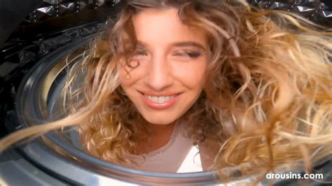 Download Arousins240621candicedemellzastuckinthewashing