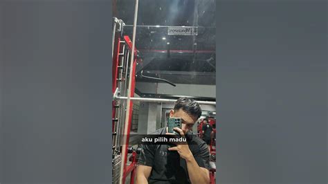 Malam Chaos Ini Youtube