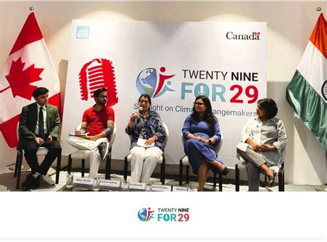 Aishani Singh On Linkedin 29for29 Climateaction Youthleadership