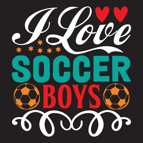 T Shirt Design Vector File 28790364 Vector Art At Vecteezy