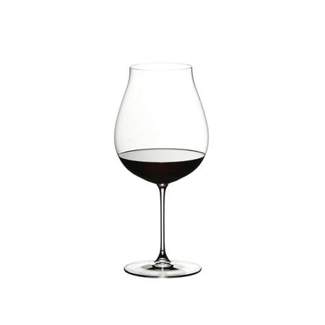Riedel Vinglass Vinskapno