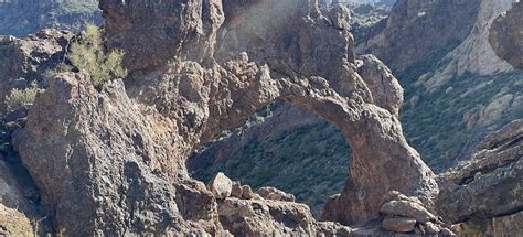 Triple Arch Trail Arizona 697 Reviews Map Alltrails