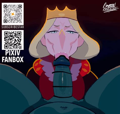 Rule 34 1boy 1girls All The Way To The Base Animated Blonde Hair