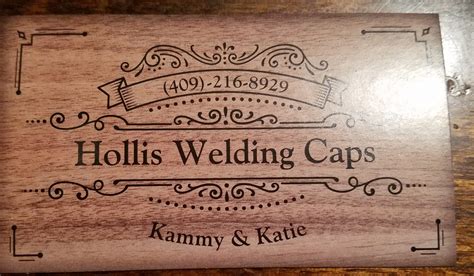 Up 10 Welding Caps Added A New Photo Up 10 Welding Caps