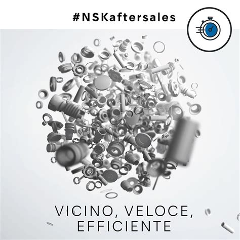 Marco Cecchi Posted On Linkedin