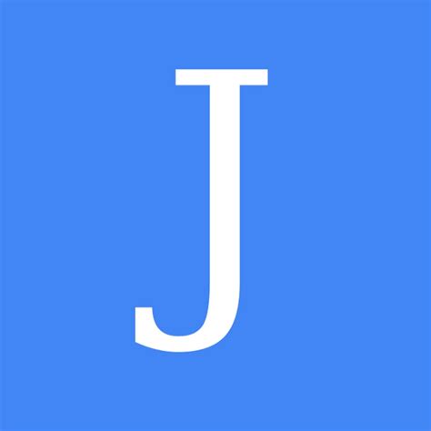 Johanan Joysingh Joys Youtube