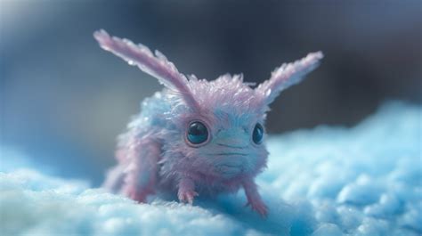 Blue Grasshopper Background Images Hd Pictures And Wallpaper For Free