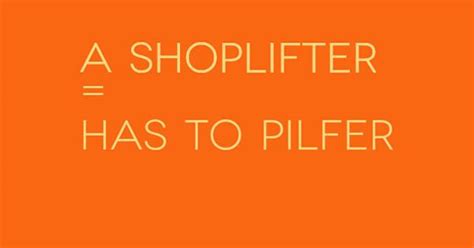 Amazing Anagrams Album On Imgur