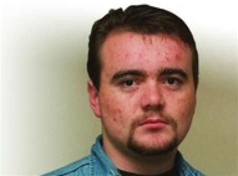 Wannabe Hitman Turned Would Be Hero Guilty Of Arson And Gbh Ibtimes Uk