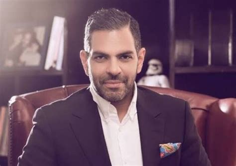 Karisma Kapoors Ex Husband Sunjay Kapurs Position To Be Sona Comstar Has Decided To