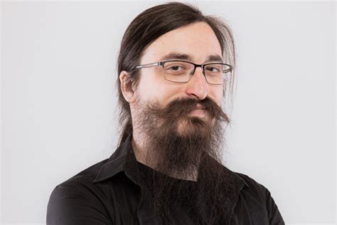 Samostojni Svetnik Jasmin Feratović Piratska Stranka And Mestna Občina Ljubljana