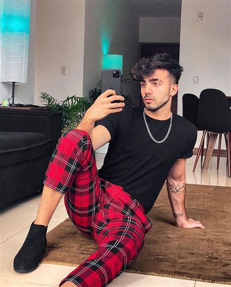 Federico Vigevani On Instagram Fotitos Al Espejo” Federico Vigevani