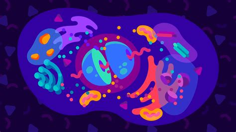 Github · Where Software Is Built