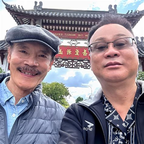 Đồng Hành Companion Alongside Free Vietnamese In Australia