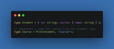 Emmanuel Odii On Linkedin Code React Typescript