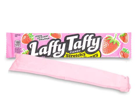 Laffy Taffy Large Watermelon Candy Rush