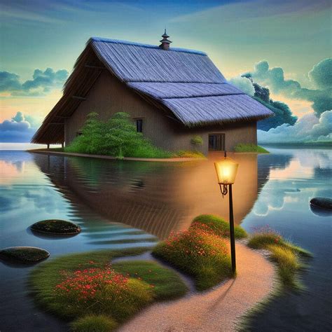 Ghost Puzzle 352 By Ghostygrm On Deviantart