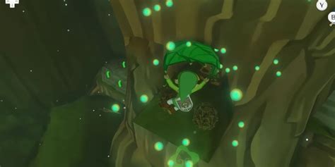 Best Dungeons In The Legend Of Zelda The Wind Waker Ranked