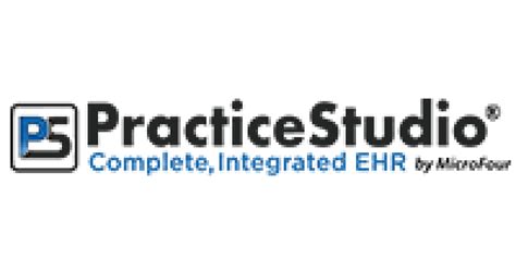 Practicestudio Ehr Reviews Pricing And Free Demo Findemr