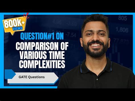 Understanding Time Complexity A Comprehensive Guide To Comparing Functions Galaxyai Galaxyai