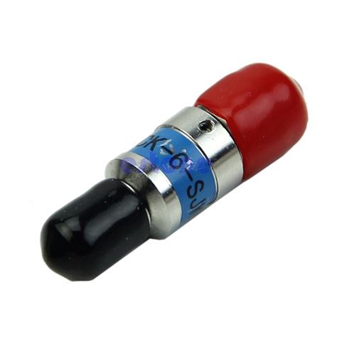 Sma Male To Female Stainless Steel Rf Coaxial Dc B Vicedeal