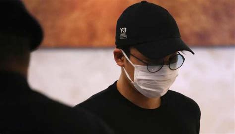 Kento Momota Zee News