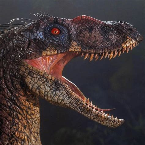 Pin Em Jurassic Park Jurassic World