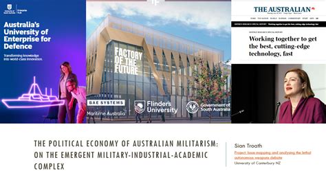 Issue Mapping And Analysing The Lethal Autonomous Weapons Debate Mapping Laws