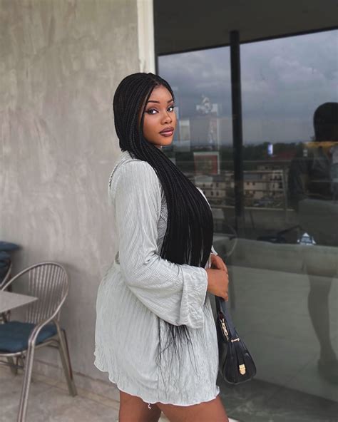 Awele🎀 Aw Elee • Instagram Photos And Videos