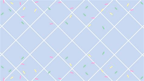 Free Grid Templates To Customize Online