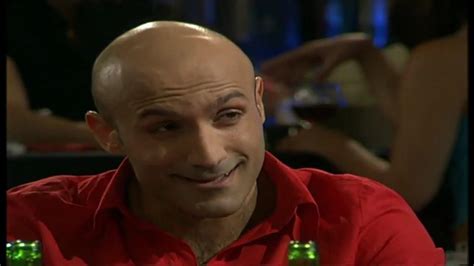 מיכאלה פרק 74 Hd Youtube