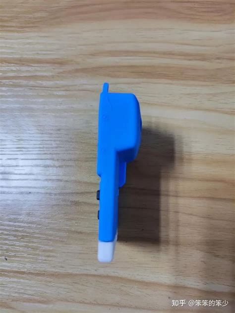 【笨笨老师测评】makecode Arcade硬件测评 知乎 【笨笨老师测评】makecode Arcade硬件测评 知乎