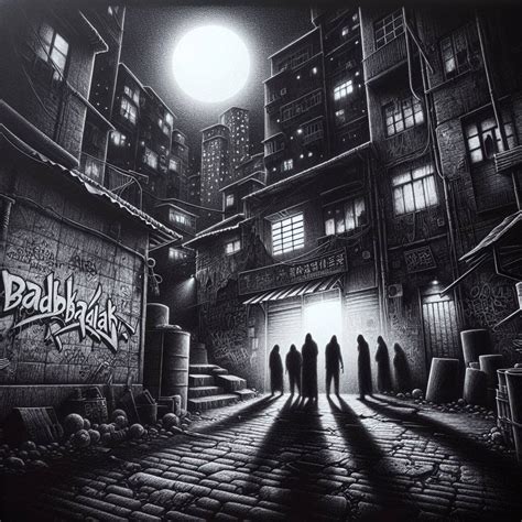 Spyware Alert Moonshine And Badbazaar Targeting Vulnerable Communities The Nimble Nerd