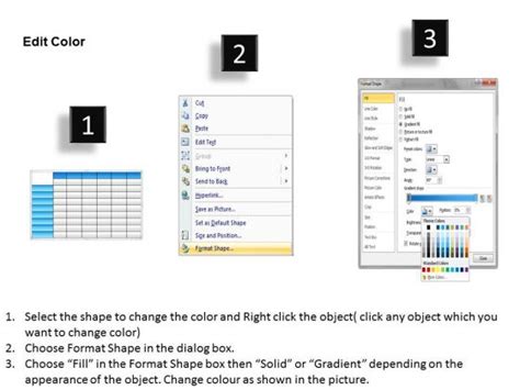 Competitor Analysis Grid Powerpoint Templates Slides And Graphics