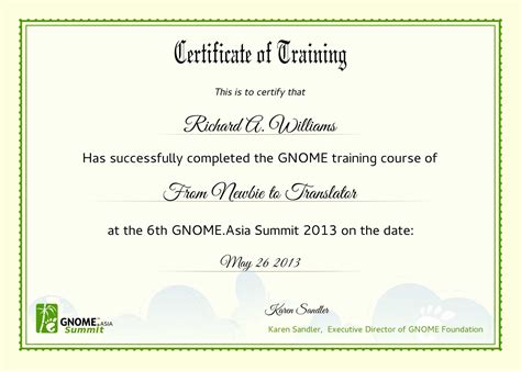 005 Forklift Training Certificate Template Free Pryncepality Inside