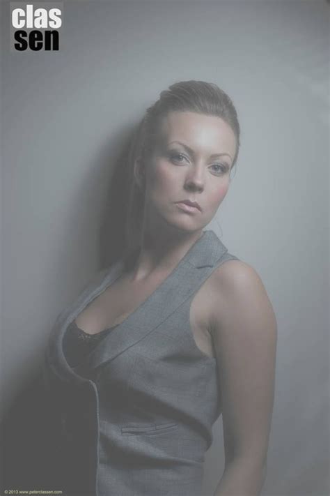 Lu Lus Photo Portfolio 0 Albums And 8 Photos Model Mayhem