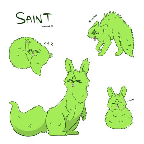 Rain Deer Havent Played Much But I Love The Rain Deer Design So I Drew One Rrainworld