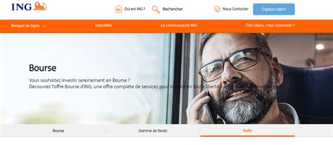 Pea Ing Avis Et Opinion Sur Les Tarifs Services Offres Et Outils De