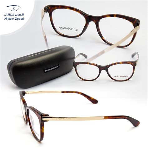 Frames For Glasses Uae At Pam Kirkland Blog