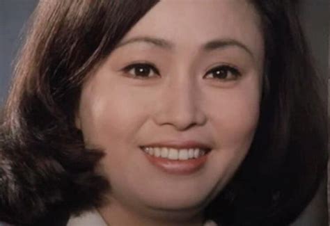 왕년의 미녀배우 73세 김창숙 배우님 Dvdprime